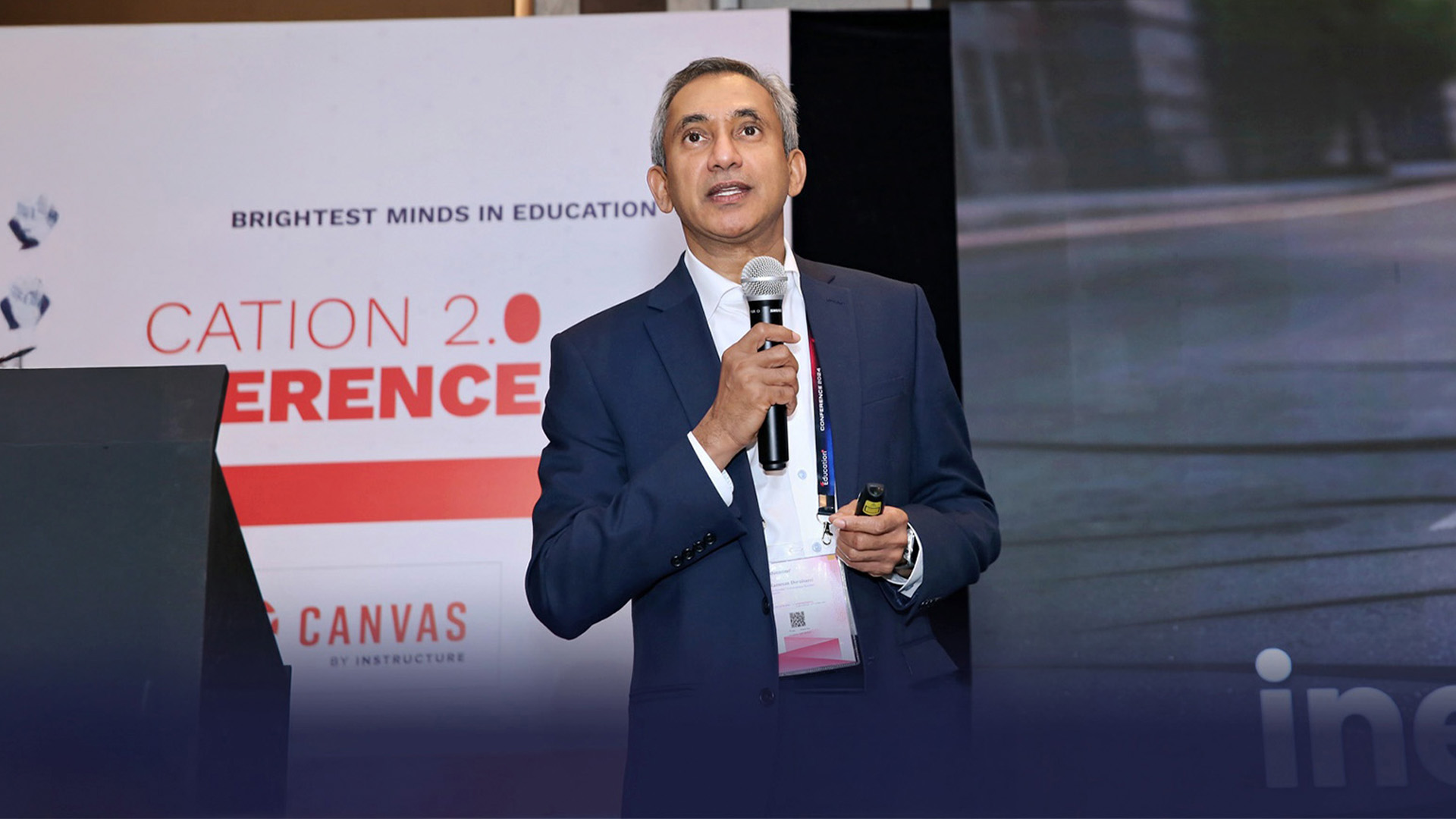 Ramesan Doraisami | The Official Website of Ramesan Doraisami